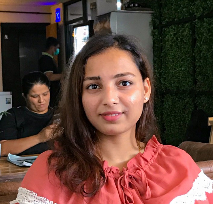 Hamro Patro Health | Dr. Pritee Trivedee